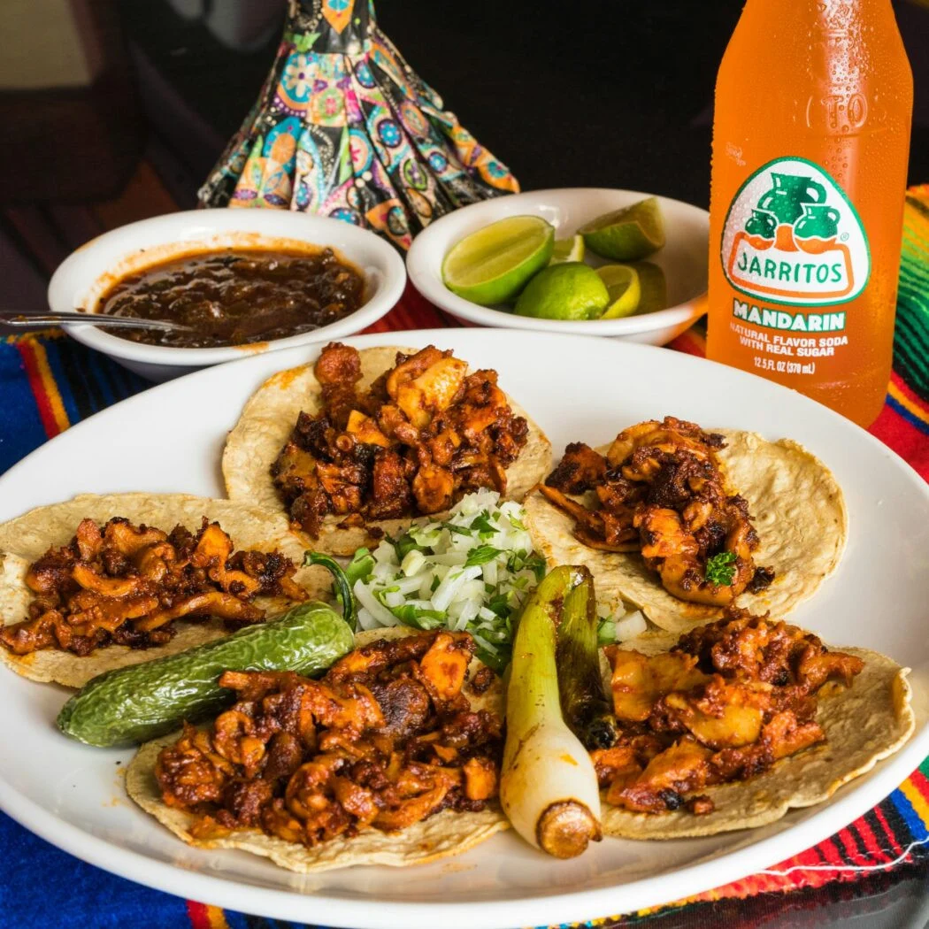 Delicious Fast Food Houston | Public Gyro House Specials
